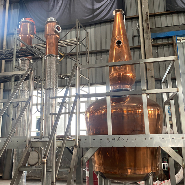 China stainless steel easy drain tanks manufacturers, stainless steel ...